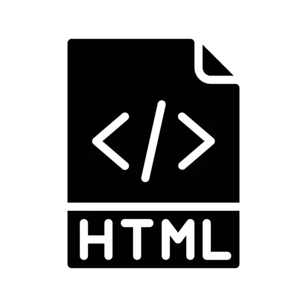 37,035,022 Html5 Vector Images | Depositphotos