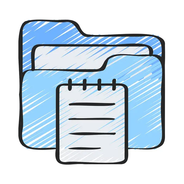 12,557,989 Open folder icon Vector Images | Depositphotos