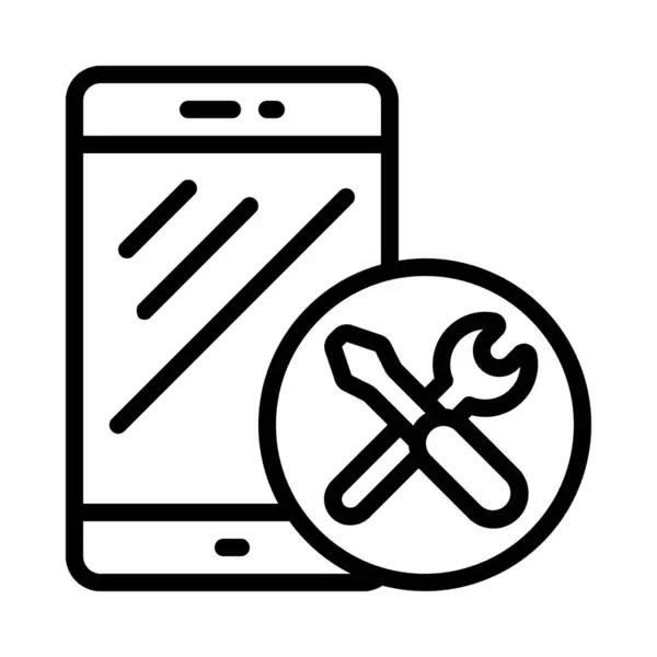 47,634,810 修復ツールの線のアイコン Vector Images | Depositphotos