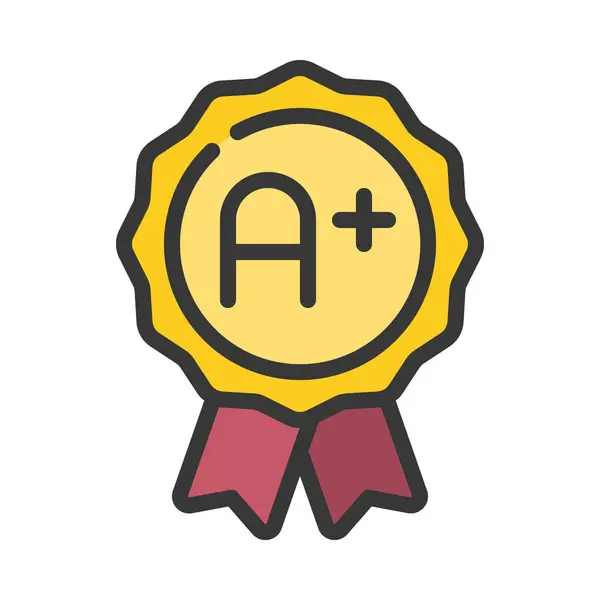 28,379,380 School award Vector Images | Depositphotos