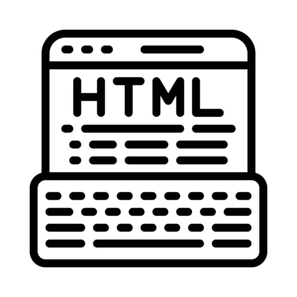 37,035,022 Html5 Vector Images | Depositphotos