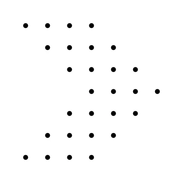 10,000,000+ vectores de Braille alphabet symbol, imágenes vectoriales ...