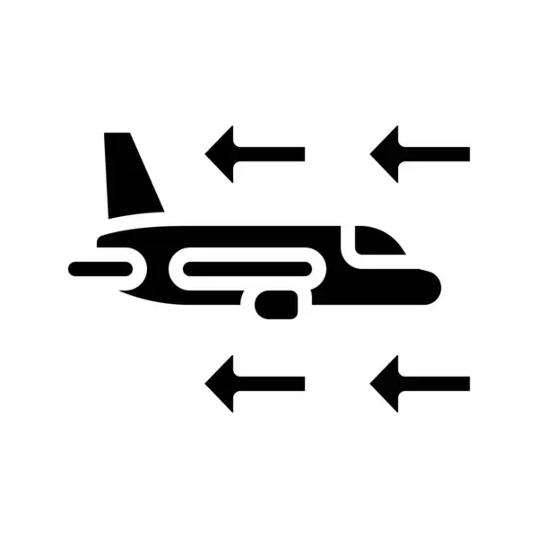 17,012,715 Plane takeoff Vector Images | Depositphotos