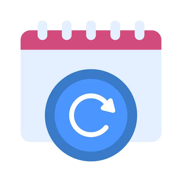 19,099,224 Calender icon Vector Images | Depositphotos