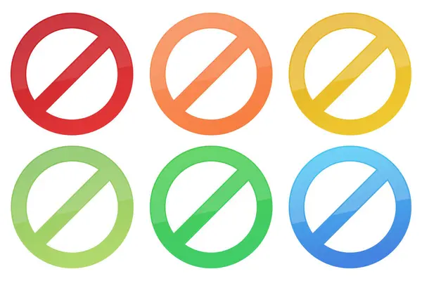 23,531,247 No labels Vector Images | Depositphotos