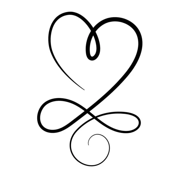 11,809,487 Infinity symbol love Vector Images | Depositphotos
