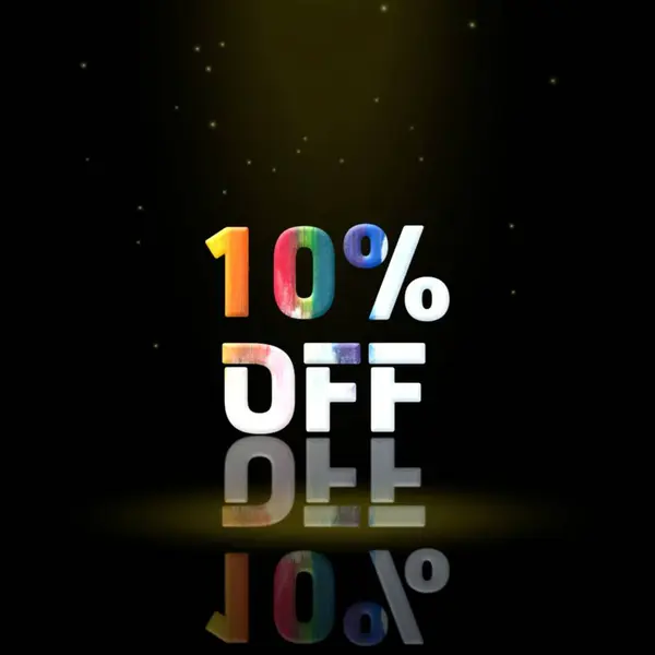 10 discount Stock Photos, Royalty Free 10 discount Images | Depositphotos