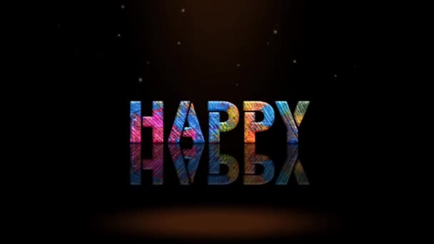 110,801 Motion graphics Videos, Royalty-free Stock Motion graphics ...