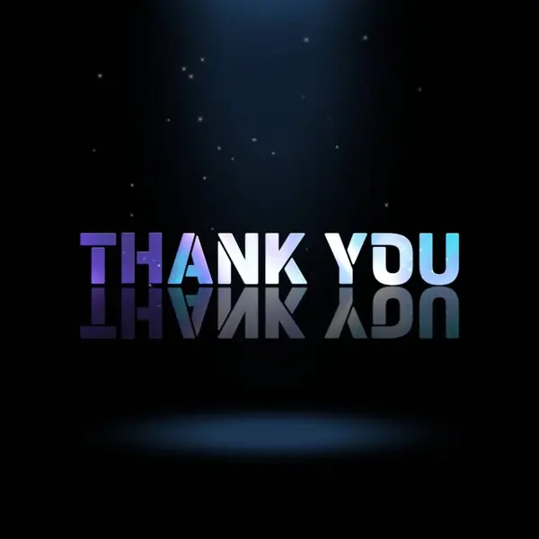 Thank you script Stock Photos, Royalty Free Thank you script Images ...