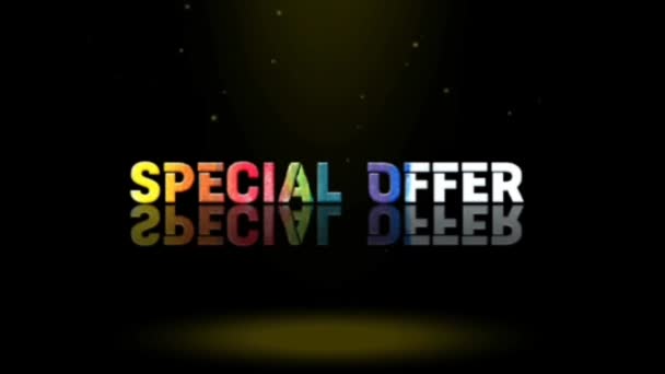 13,328 Visuals Videos, Royalty-free Stock Visuals Footage | Depositphotos