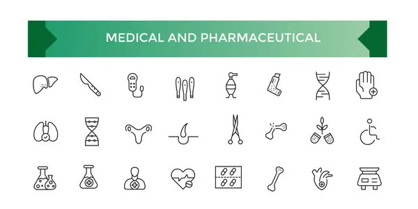11,946,697 Medical packaging symbols Vector Images | Depositphotos