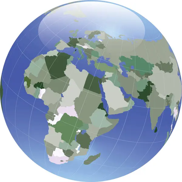 45,859,804 Biogeography Vector Images | Depositphotos