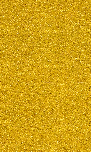 12,238,690 Gold texture background Vector Images | Depositphotos