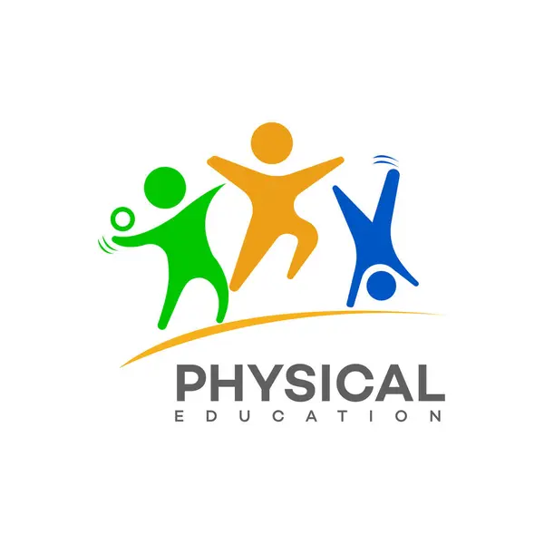 Physical Education Designs