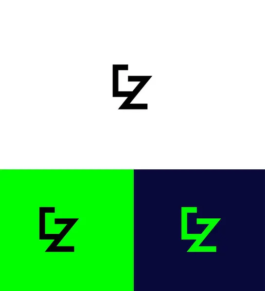 12,379,537 vectores de Gzi logo design, imágenes vectoriales ...