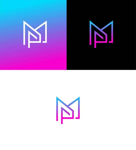 11,044,825 M s logos Vector Images | Depositphotos