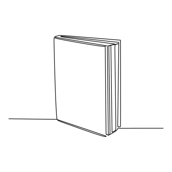25,115,589 Book holder Vector Images | Depositphotos