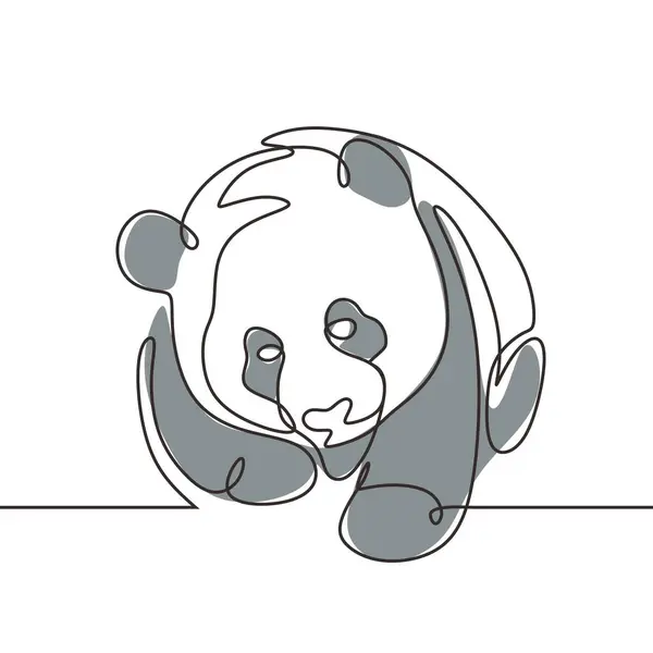 25,077,643 Panda sign Vector Images | Depositphotos