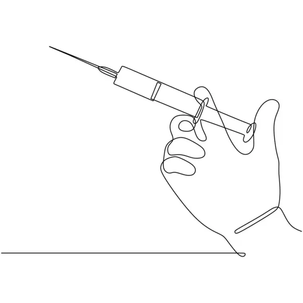 14,086,646 Injection technique Vector Images | Depositphotos
