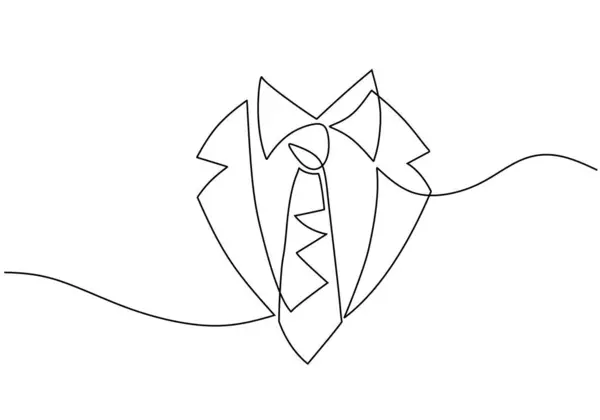 Corbata Clipart Necktie Png Images | PNGEgg