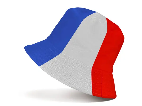 7,000,000+ imágenes de French barea hat clipart libres de derechos ...