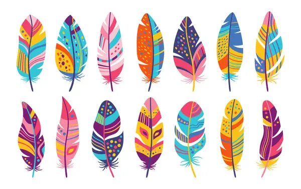 23,613,991 Feather clipart Vector Images | Depositphotos