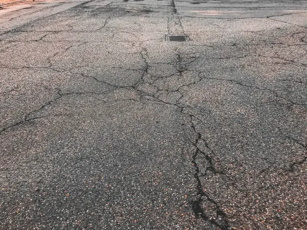 Road pot hole Stock Photos, Royalty Free Road pot hole Images ...