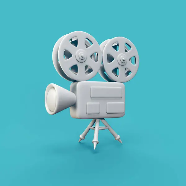 Computer clip art picture Stock Photos, Royalty Free Computer clip art ...