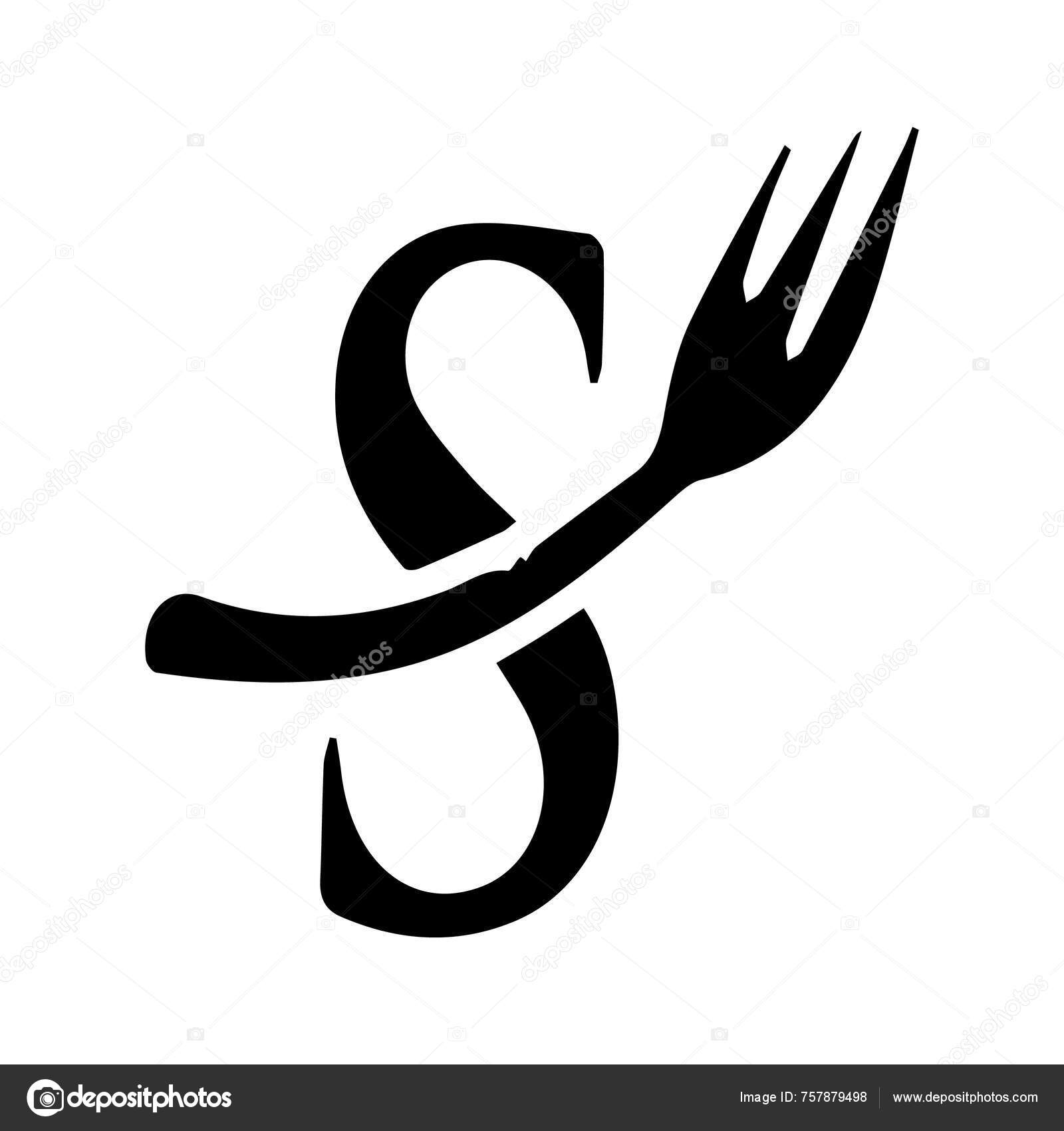 Alfabeto Arte Color Signos Letras Diseño — Foto de stock #757879498 ...