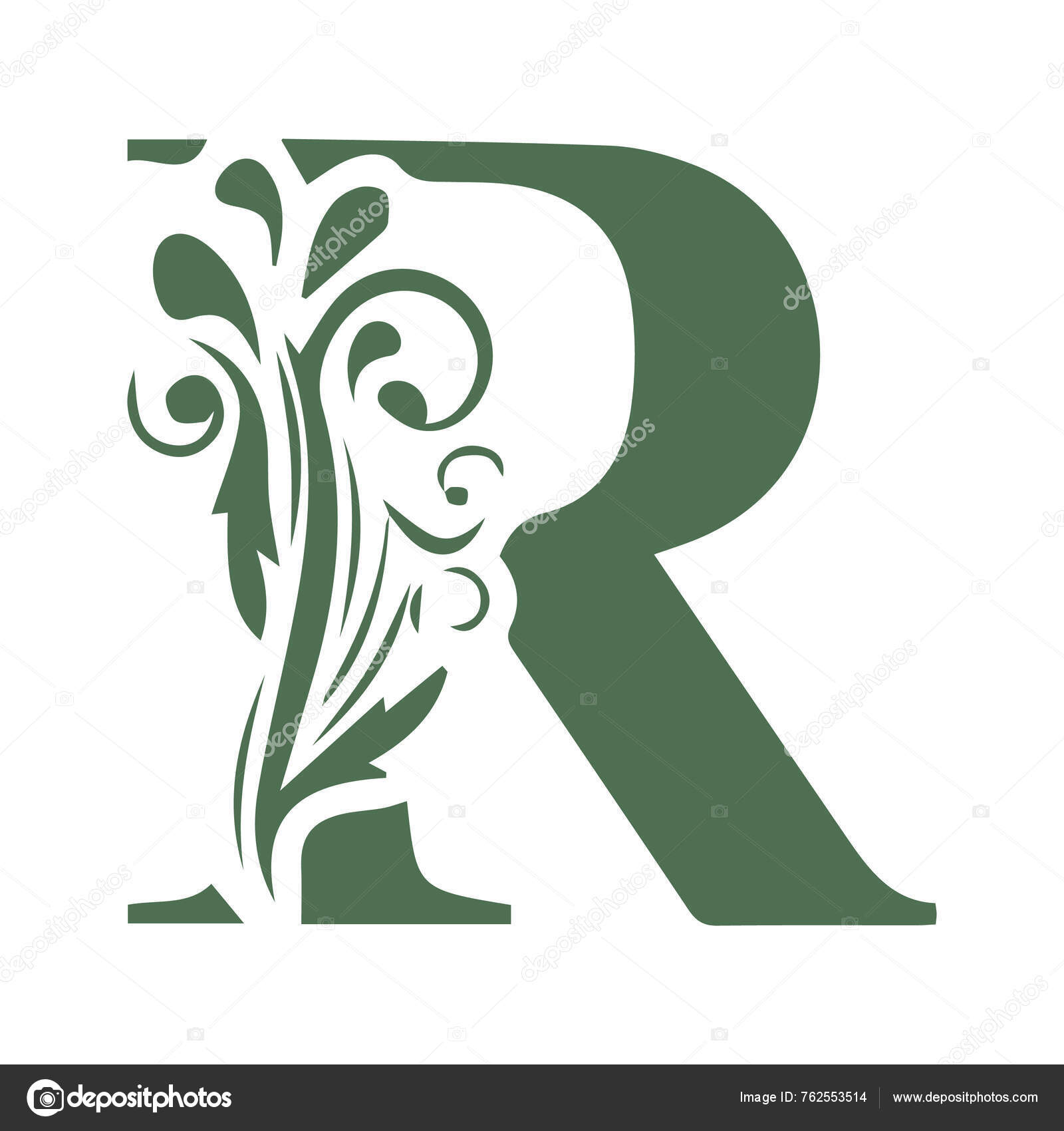 Alphabet Art Color Signs Letters Design — Stock Photo © glasstreedesign ...