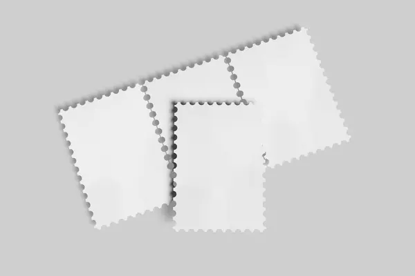 Imágenes de Random ids for roblox random papers sketch rp accsesory ...