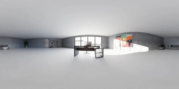 Friedrich schmidt space Stock Photos, Royalty Free Friedrich schmidt ...