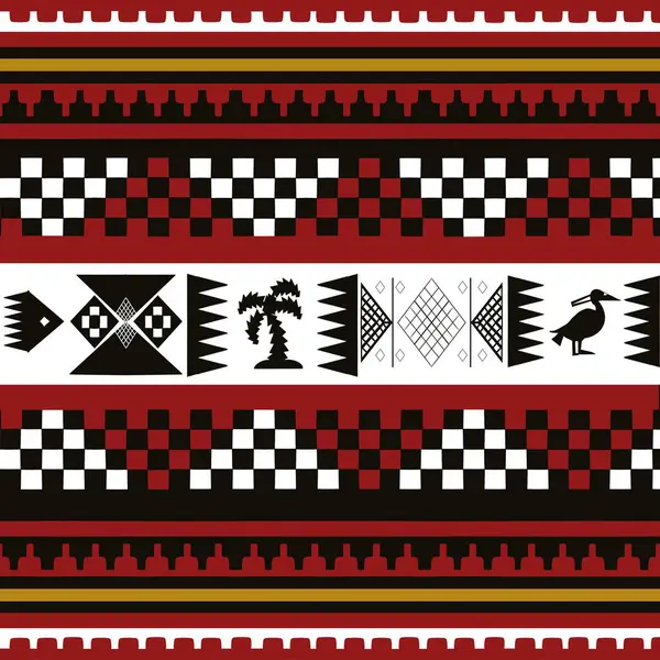 Ndebele border Stock Photos, Royalty Free Ndebele border Images ...