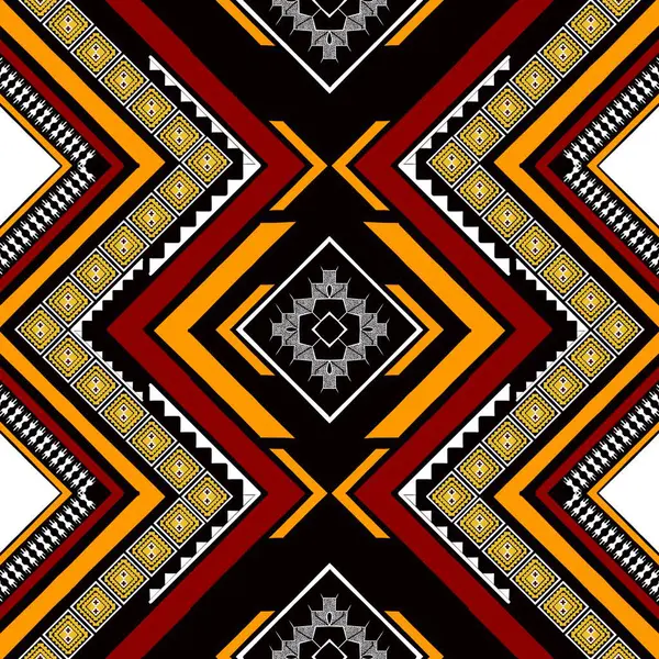 African pattern png Stock Photos, Royalty Free African pattern png ...
