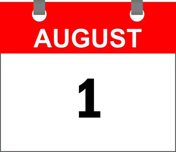 54,891,595 August Vector Images | Depositphotos