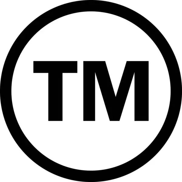 T m logo Vector Images | Depositphotos