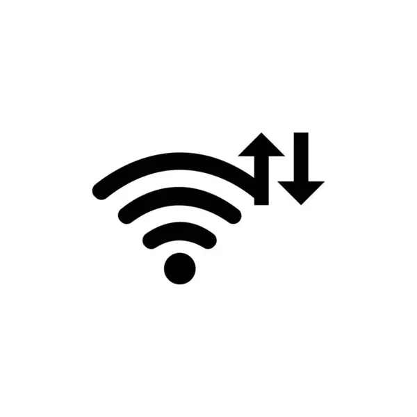 Wifi sign Vector Images | Depositphotos