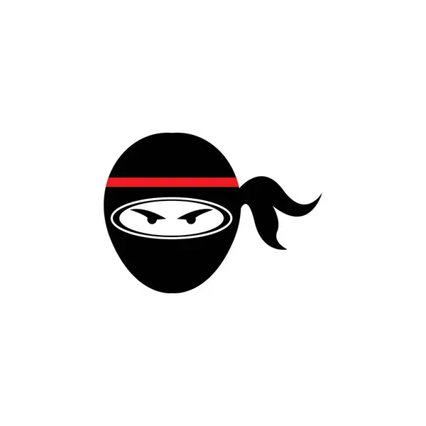 28,502,897 Cartoon ninjas Vector Images | Depositphotos