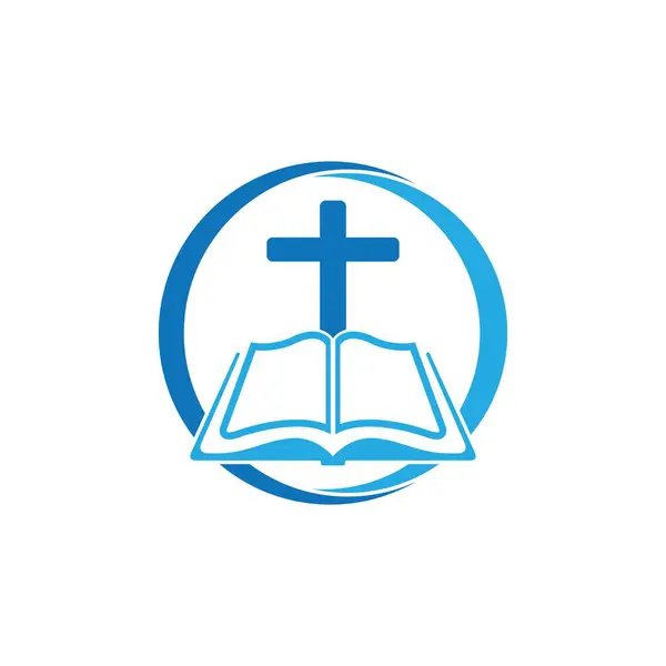 13,472,579 Christian community logo Vector Images | Depositphotos
