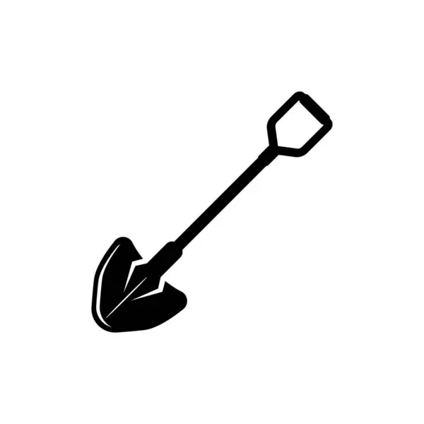 16,948,910 Question shovels Vector Images | Depositphotos