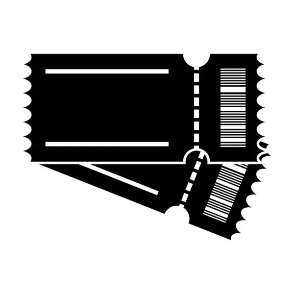 26,759,556 Packet labeling Vector Images | Depositphotos