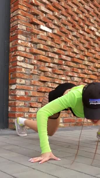 Vidéos pour Twerk black girl, Twerk black girl clips vidéo HD / 4K ...