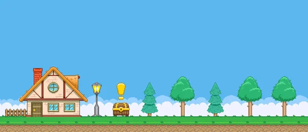 Super mario world Stock Photos, Royalty Free Super mario world Images ...