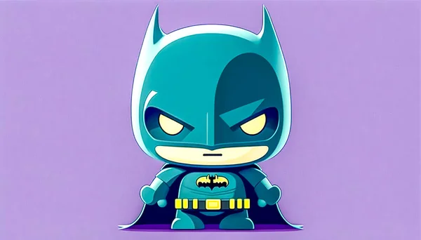 Fotos de Máscara batman, Imagens de Máscara batman sem royalties ...