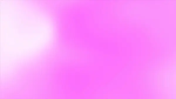 Imágenes de Rosa degradado, fotos de Rosa degradado sin royalties ...