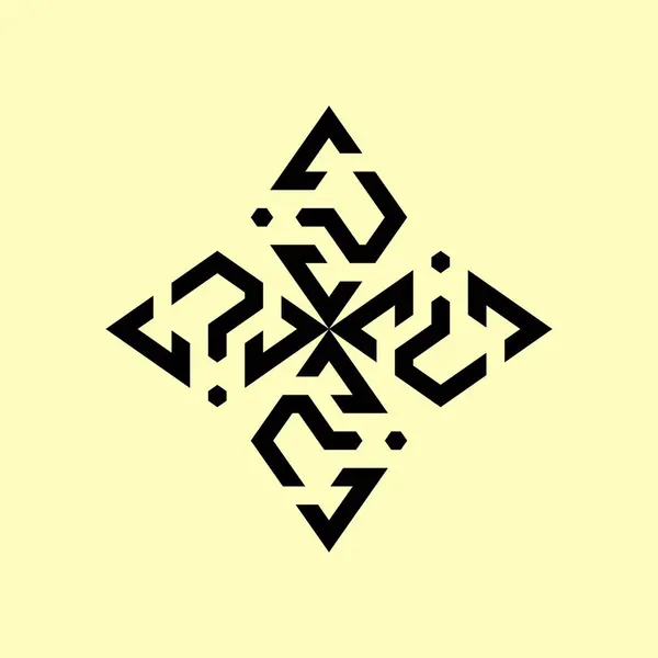 12,231,688 Quran rehal symbol Vector Images | Depositphotos