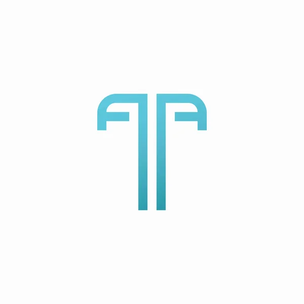 Letter t logo Stok Foto, Letter t logo Gambar Bebas Royalti | Depositphotos