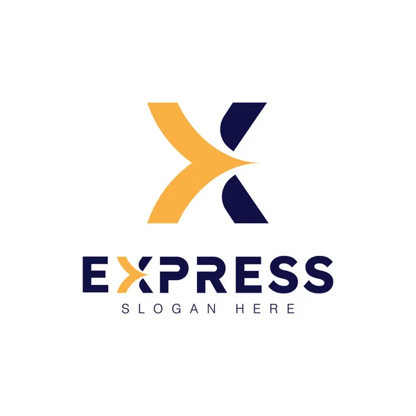 Express Logo