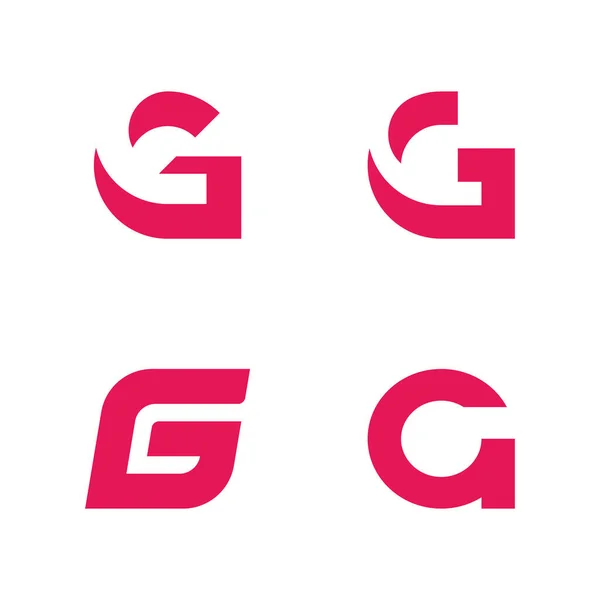 22,230,511 Gg logos Vector Images | Depositphotos