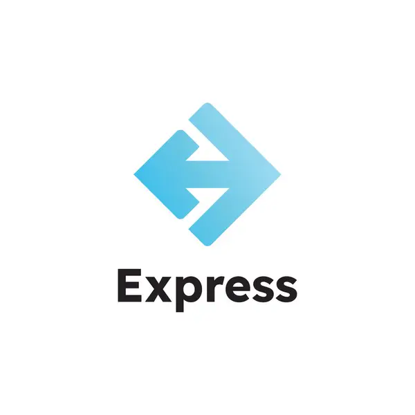 Moyens express Stock Photos, Royalty Free Moyens express Images | Depositphotos